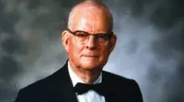 Os 14 Princípios De Deming Na Prática - Doutorgestao